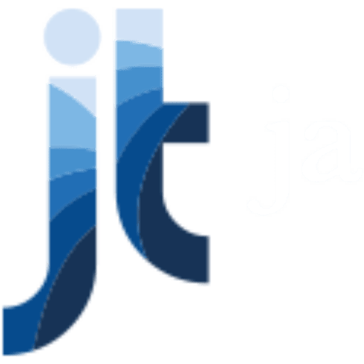 Chartered Accountants in Chichester & Fareham | James Todd & Co