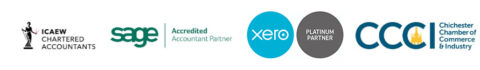 About Us - James Todd & Co. Accountants